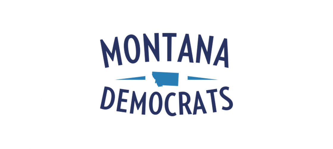MT-AL Special: Dems Using Digital Ads to Target Those Who Could Lose ...