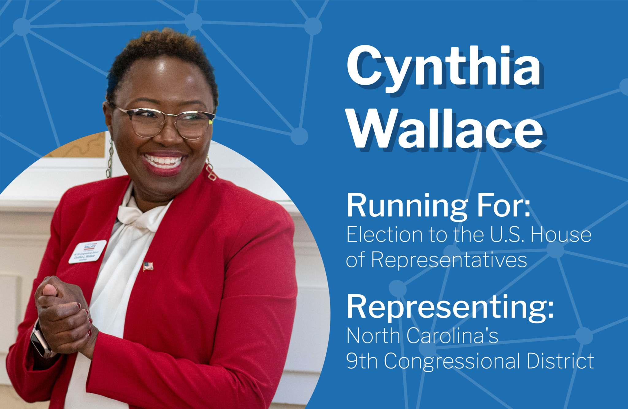 10 Black Candidates to Watch in 2020 - DSPolitical