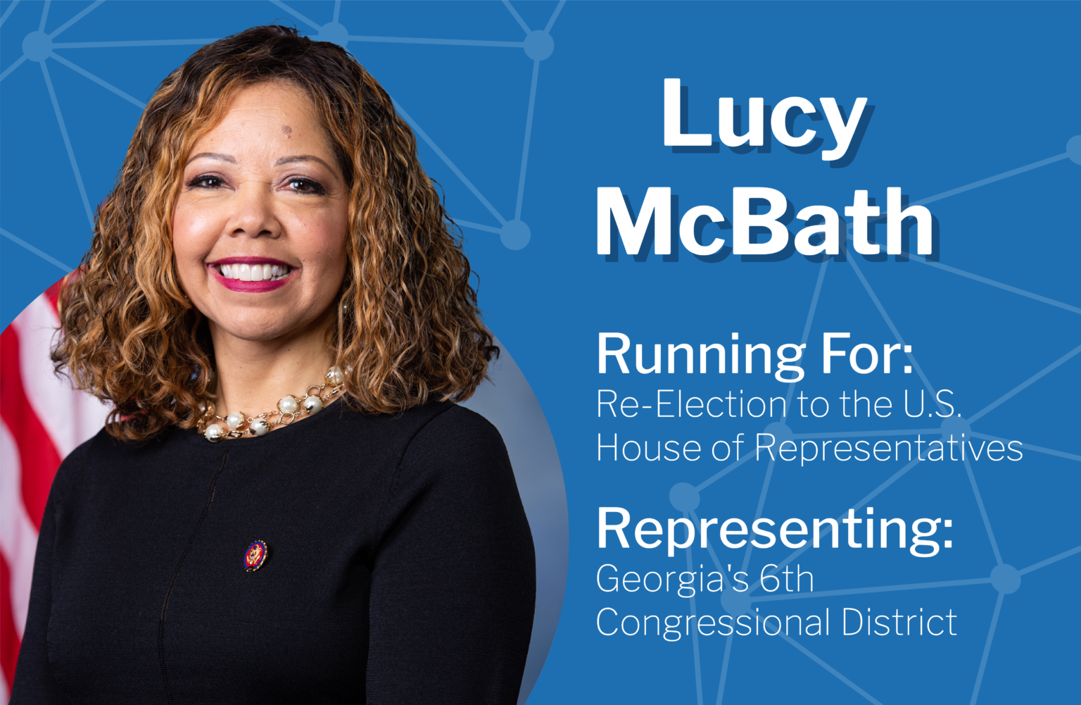 10 Black Candidates to Watch in 2020 - DSPolitical