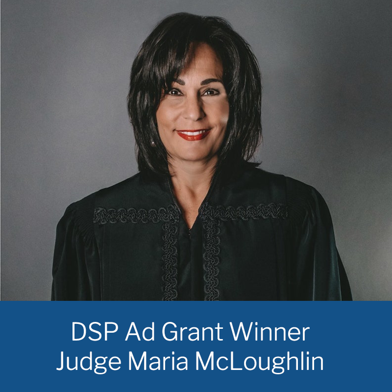 Announcing the 2021 DSPolitical Ad Grant Recipients - DSPolitical