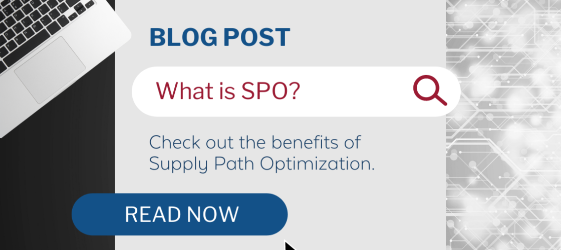 What Is Supply Path Optimization? - DSPolitical